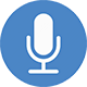 Speech to Text, Voice to Text converter, Voice Typing